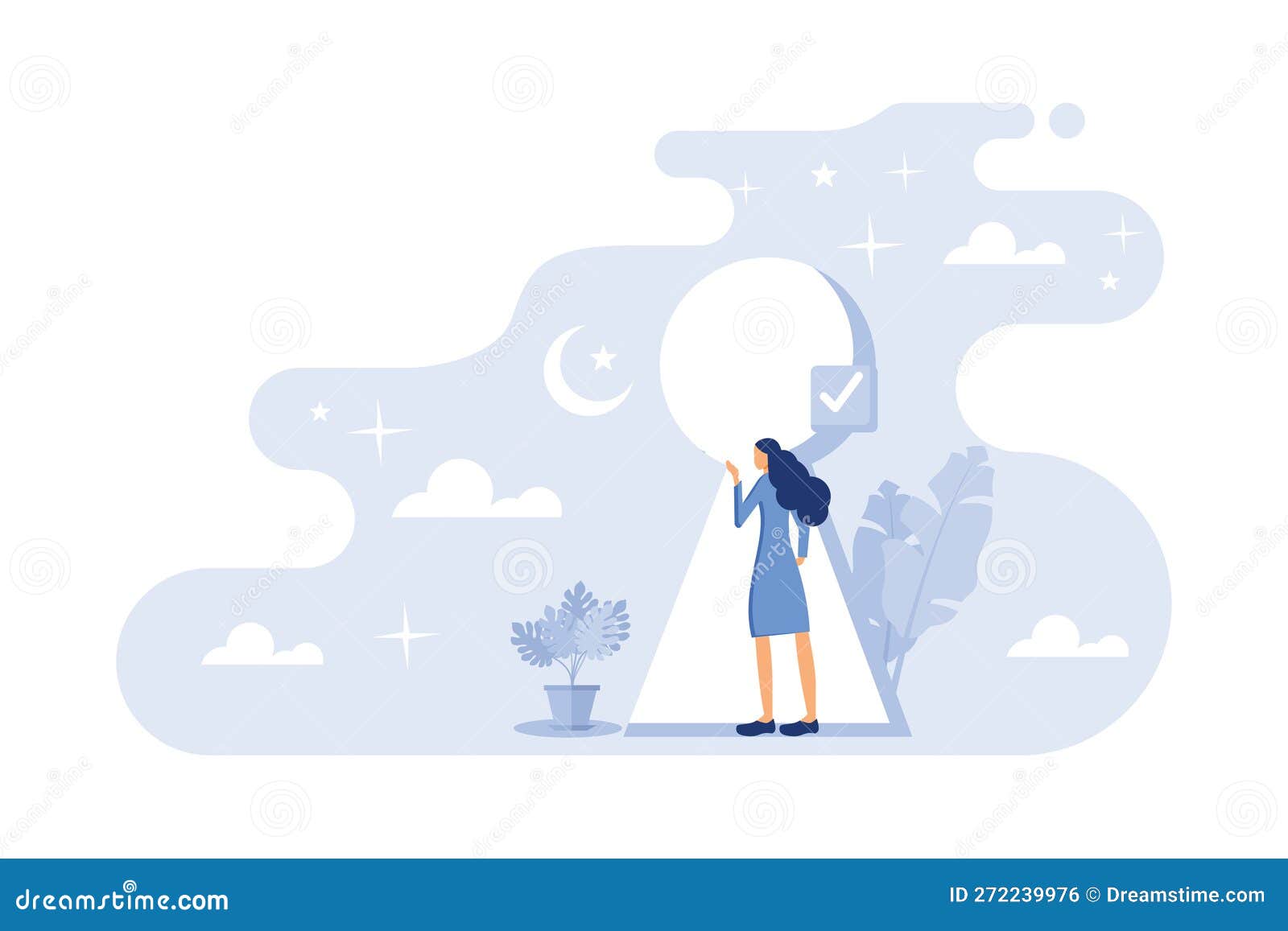 Self Discovery and Identity Finding with Cognitive Search Tiny Person ...