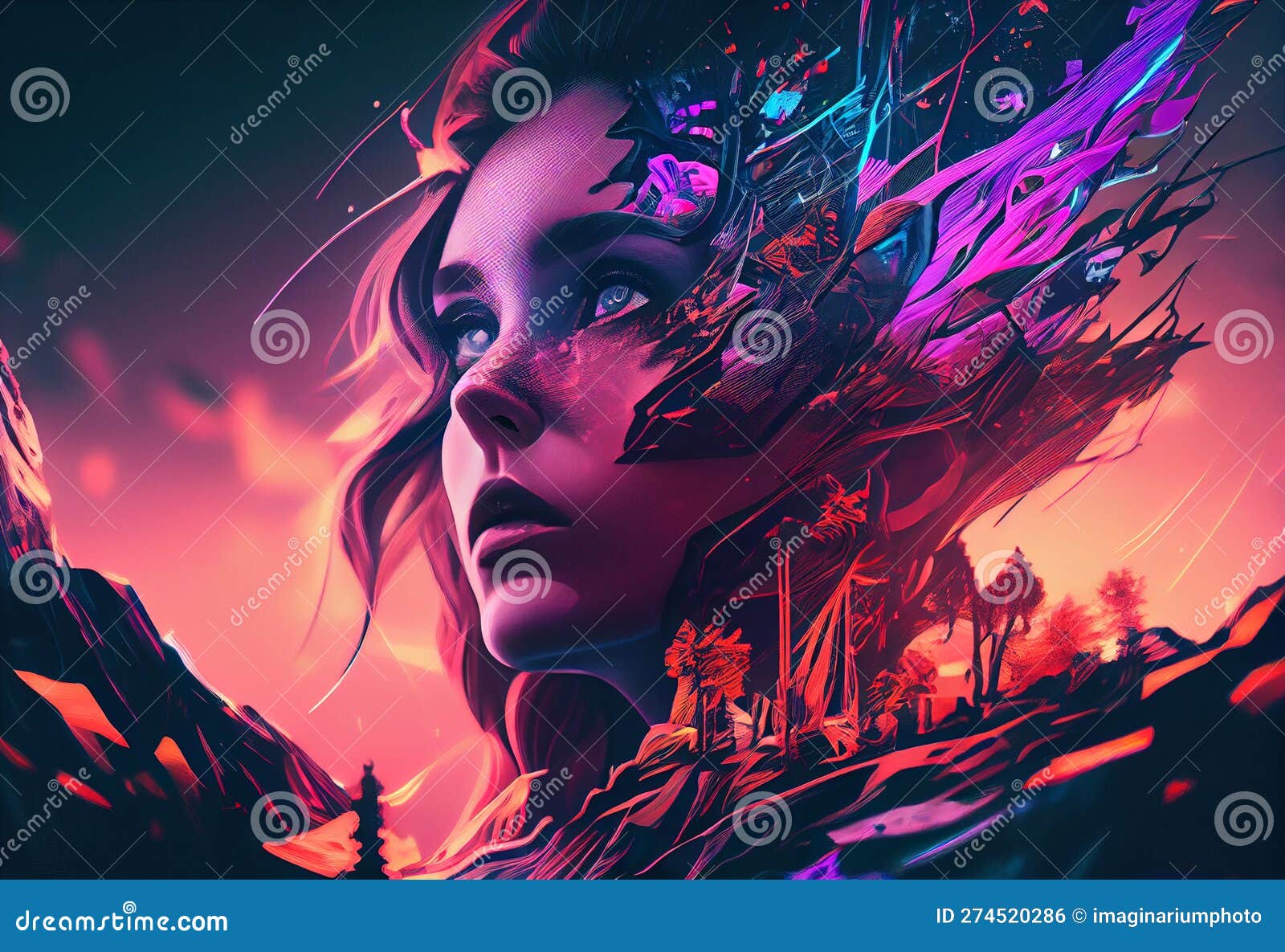 Self Discovery and Identity Finding with Cognitive Search Tiny Person ...