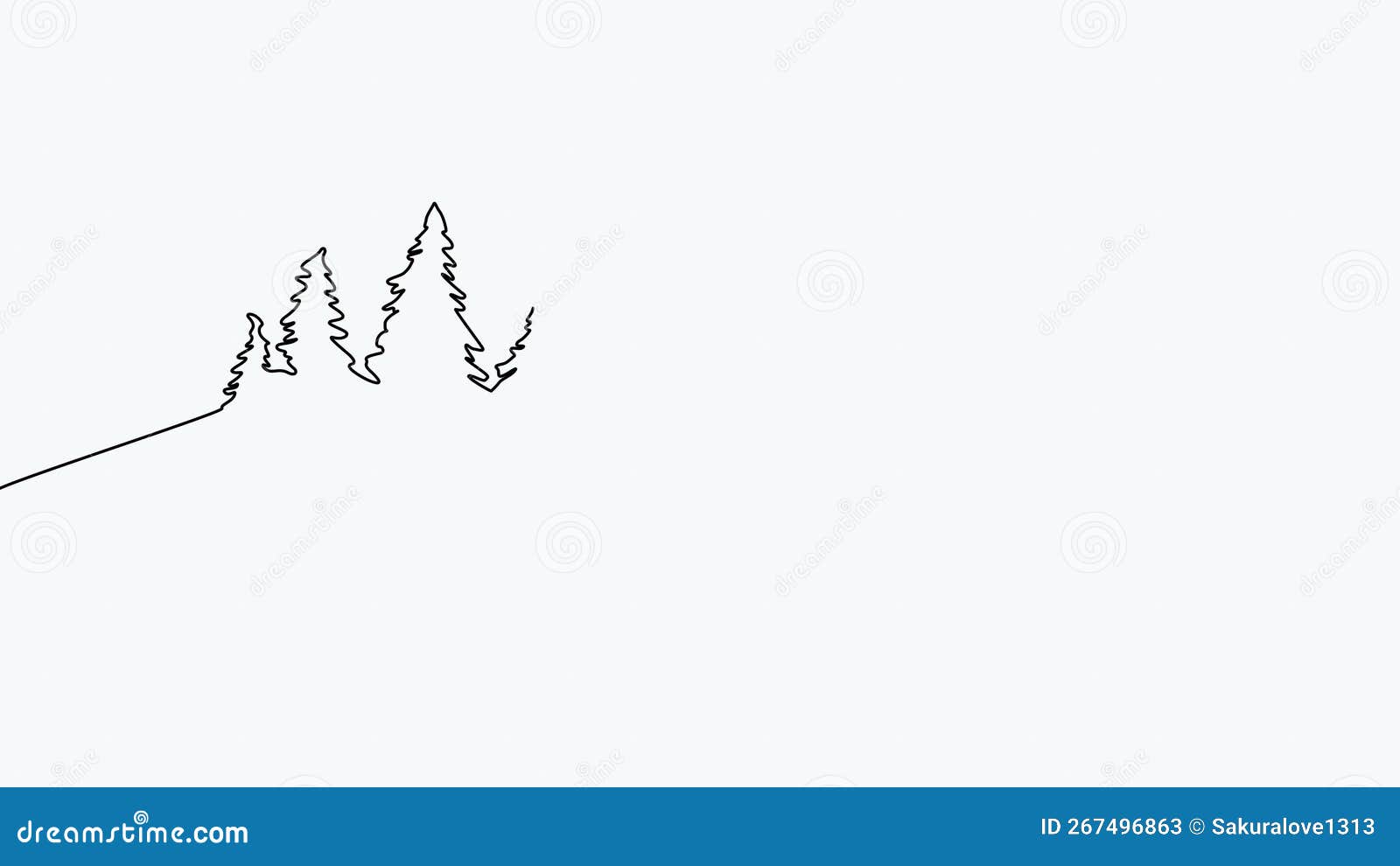 Self-drawing a Simple Animation of One Continuous Drawing of One Line ...