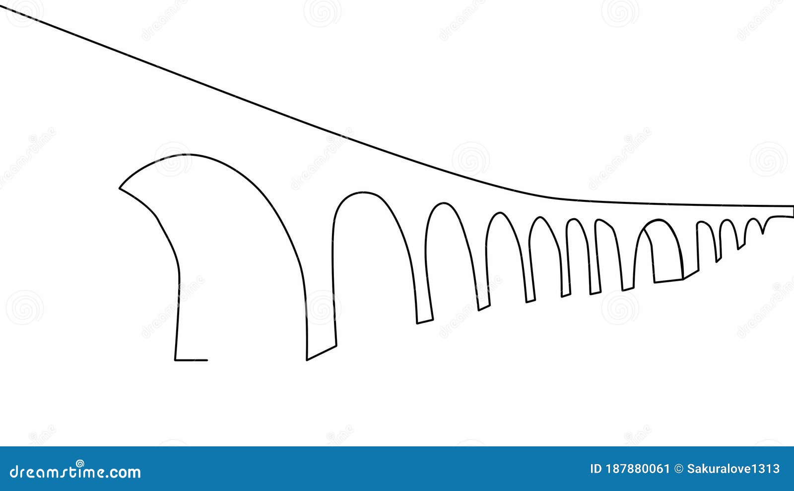 Self-drawing a Simple Animation of One Continuous Drawing of One Line ...