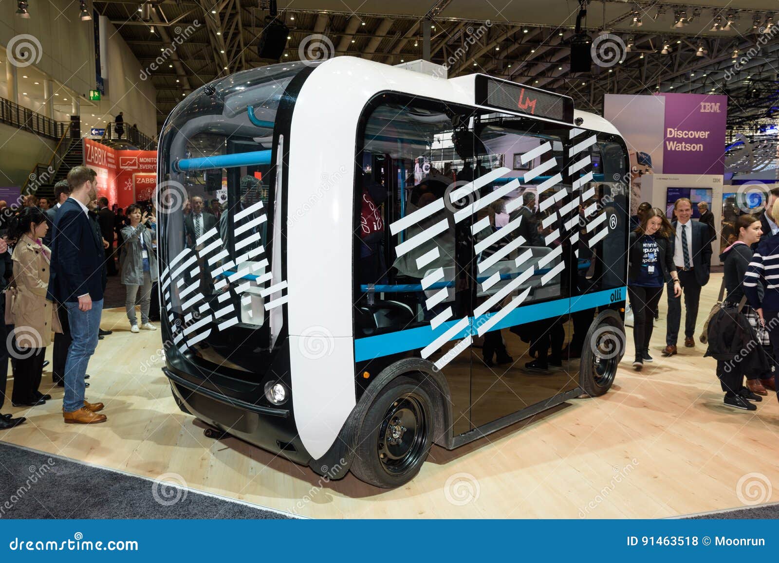 Autonom Driving Stock Photos - Free & Royalty-Free Stock Photos from ...