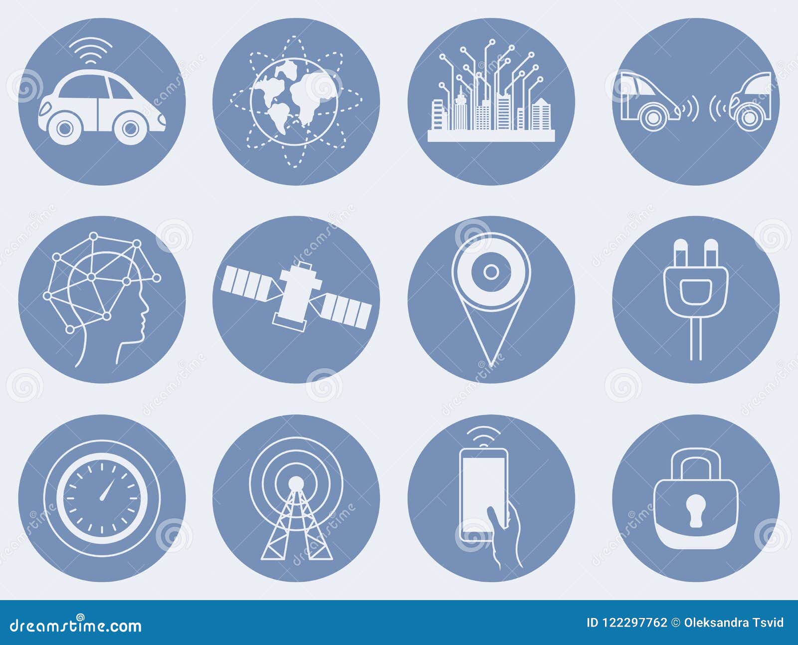 Sensor Signs Stock Illustrations – 1,012 Sensor Signs Stock ...