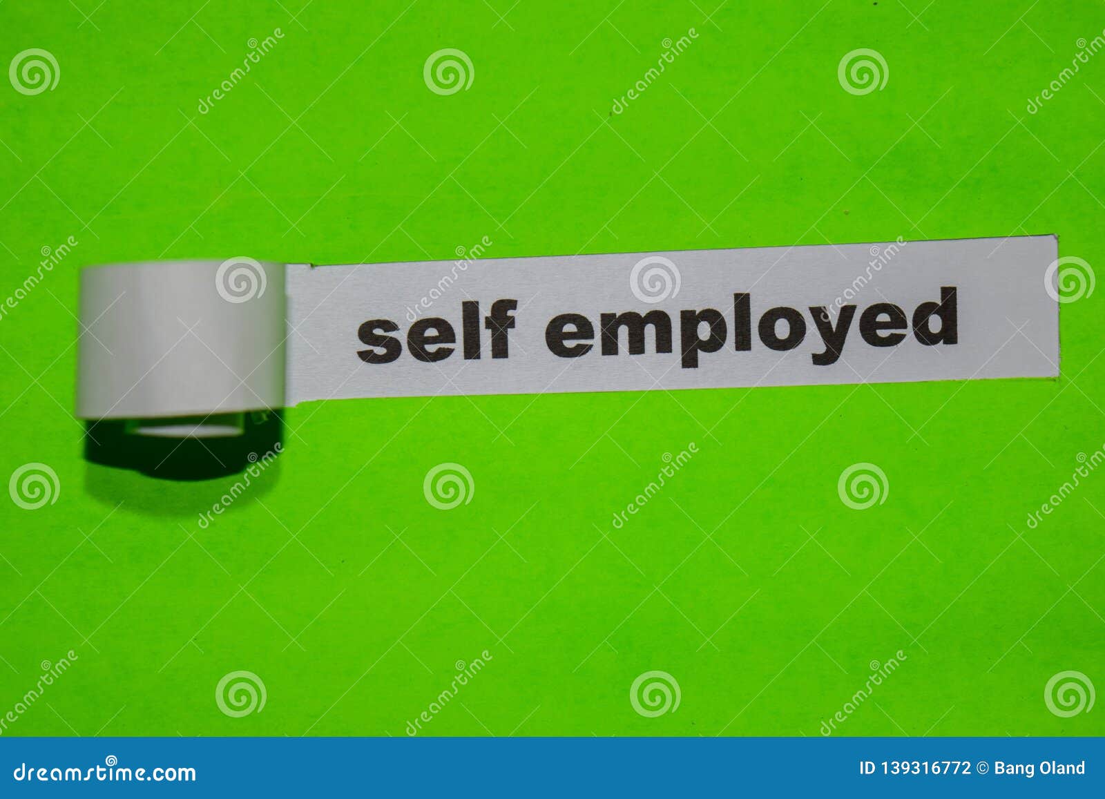 Self-employed Doctor Explains Intramuscular Self-injection Technique ...