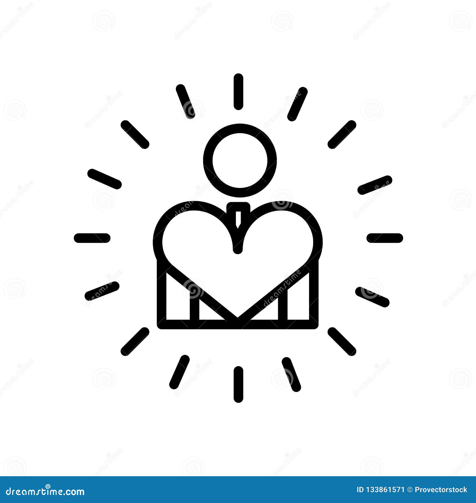 Self Esteem Symbols 240+ Low Self Esteem Icon Stock Illustrations,