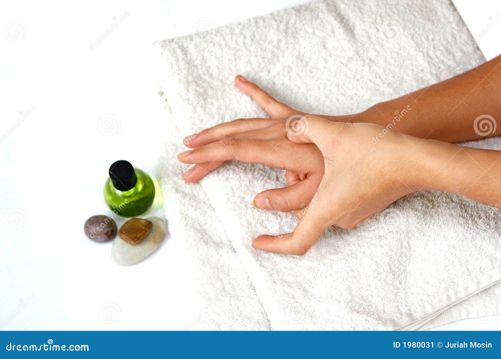 305 Acupressure Hand Self Stock Photos - Free & Royalty-Free Stock ...