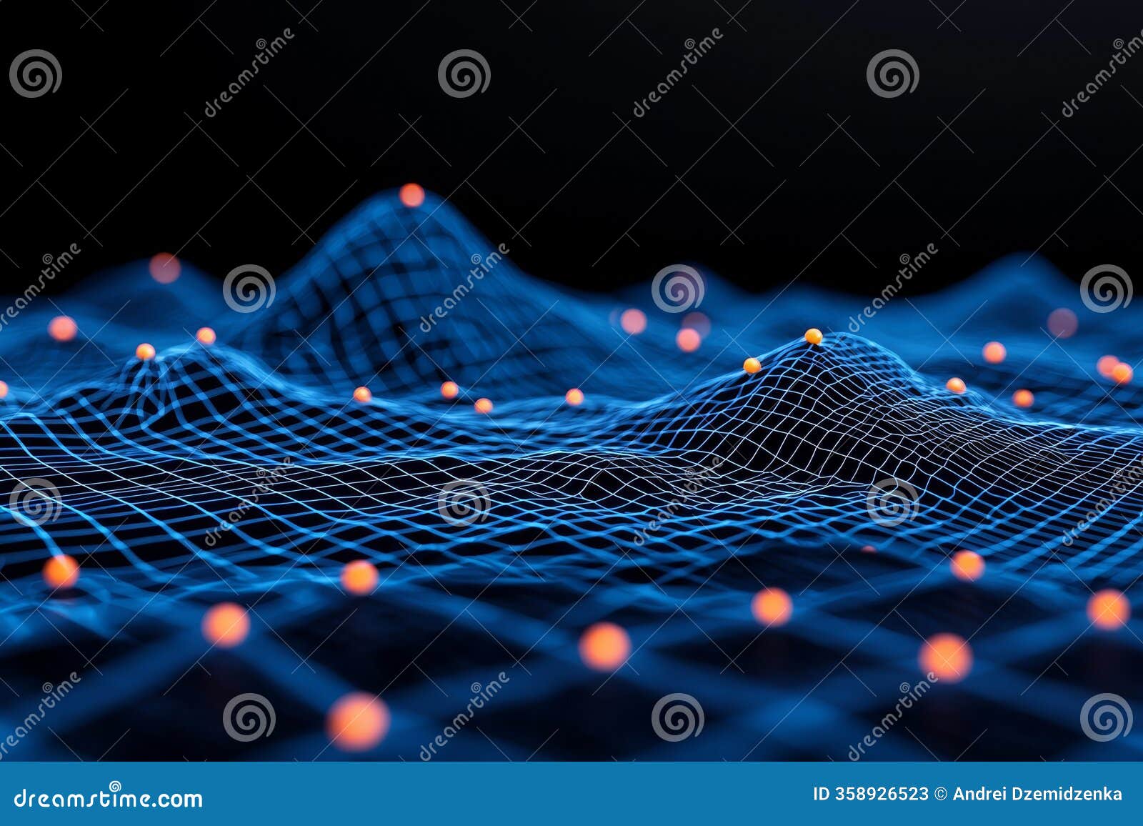 Self-healing Surfaces, Nanotechnology, and Microscopic Robots are All ...