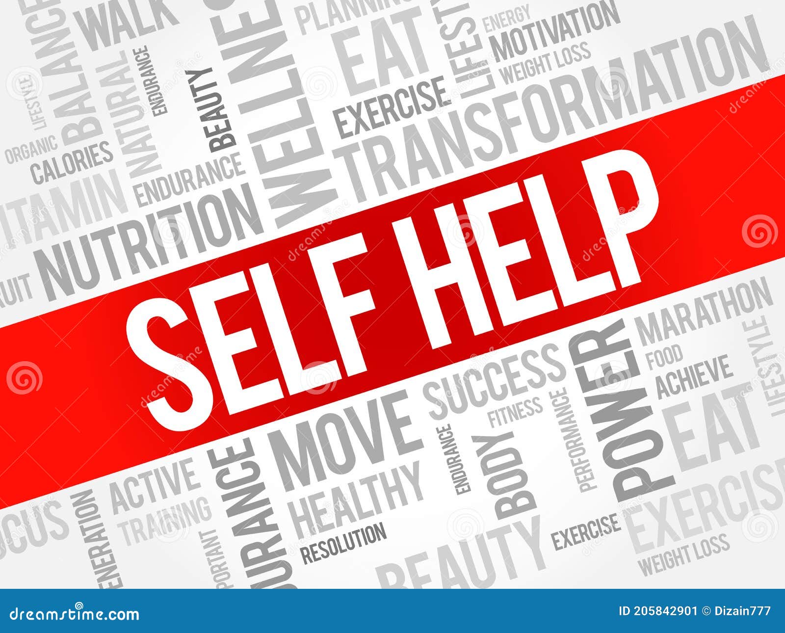 Self Help word cloud stock illustration. Illustration of health - 205842901 Self Help word cloud stock illustration. Illustration of health - 205842901