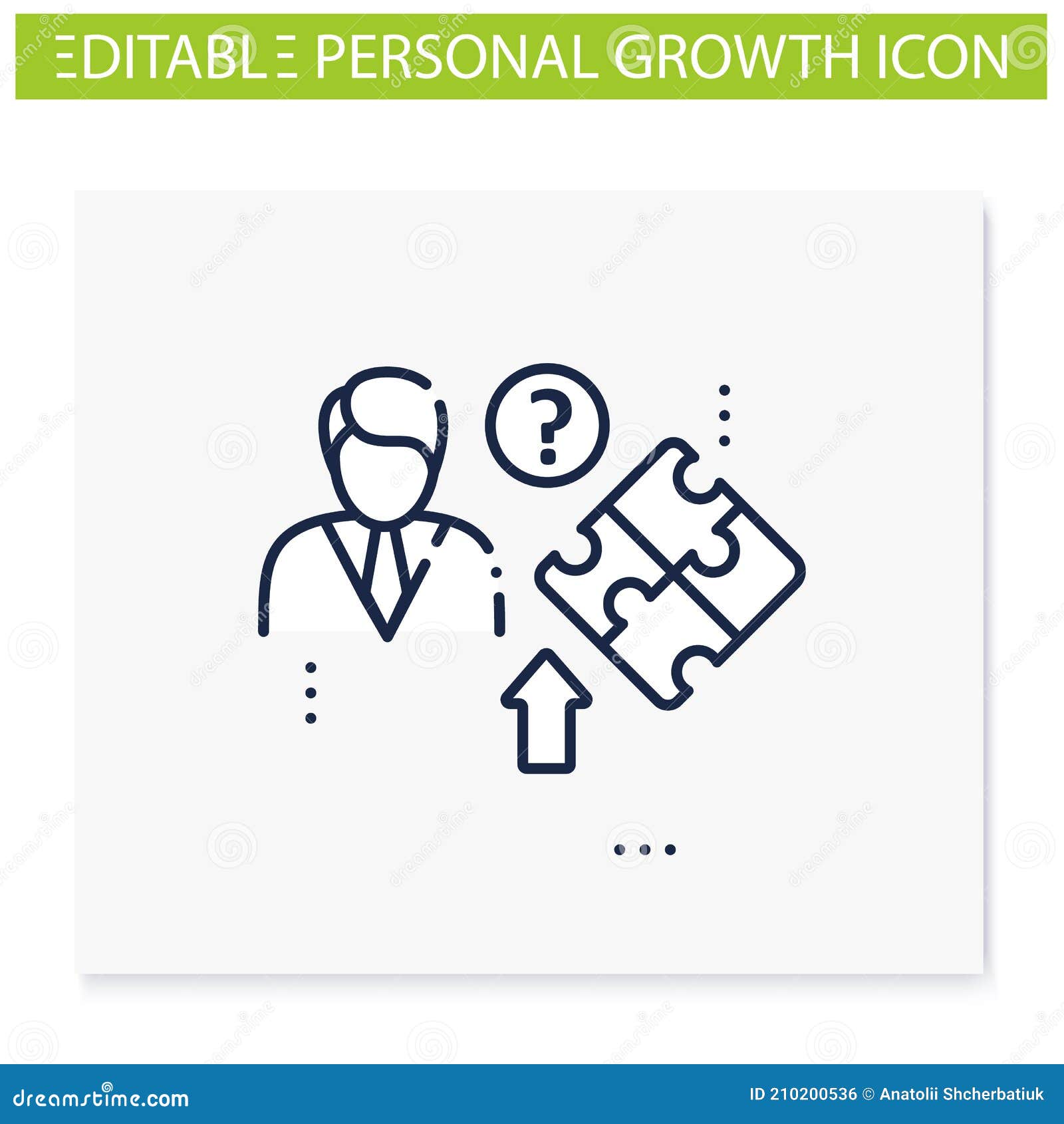 Improving Line Icons Collection. Optimizing, Enhancing, Developing ...