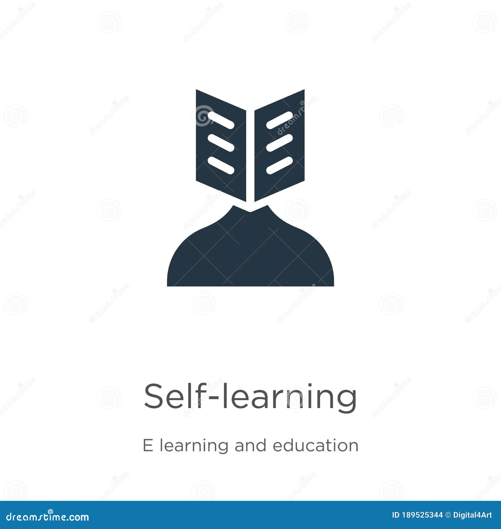 Participant Appreciation Certificate Design Template Vector ...