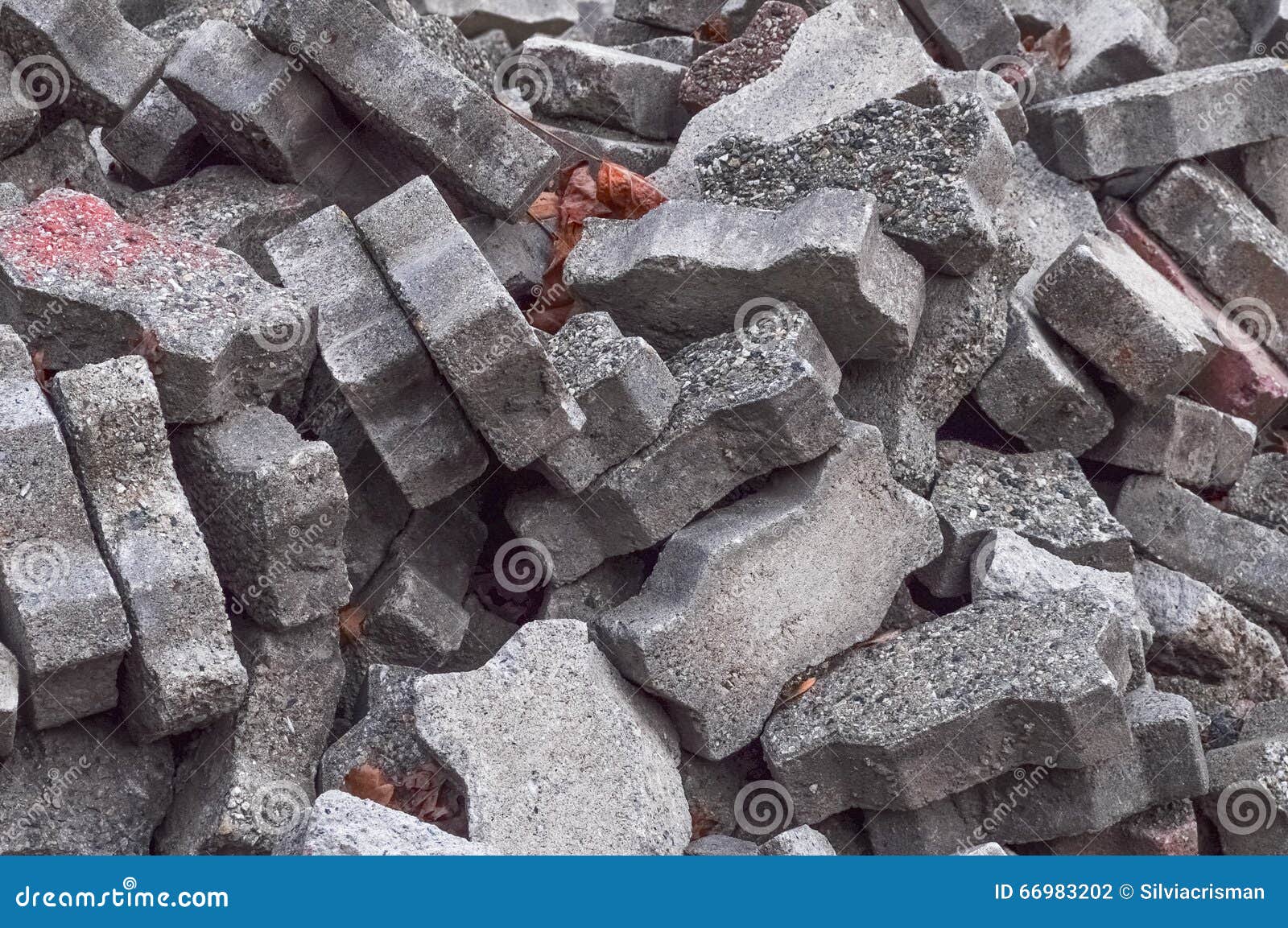 Self locking floor blocks stock photo. Image of floor - 66983202