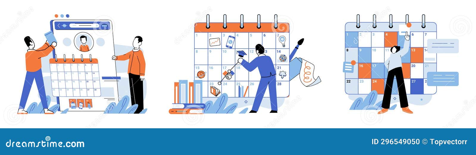 Self Management. Developing Self Management Skills is Important for ...