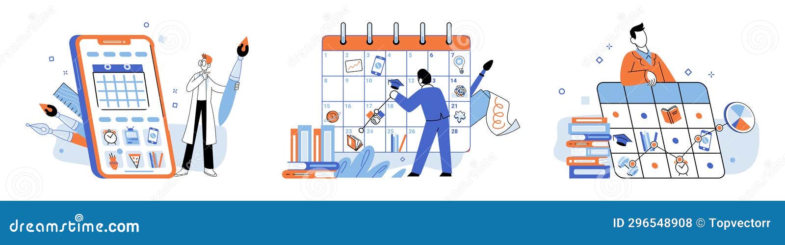 Self Management. Personal Productivity is Result Effective Self ...