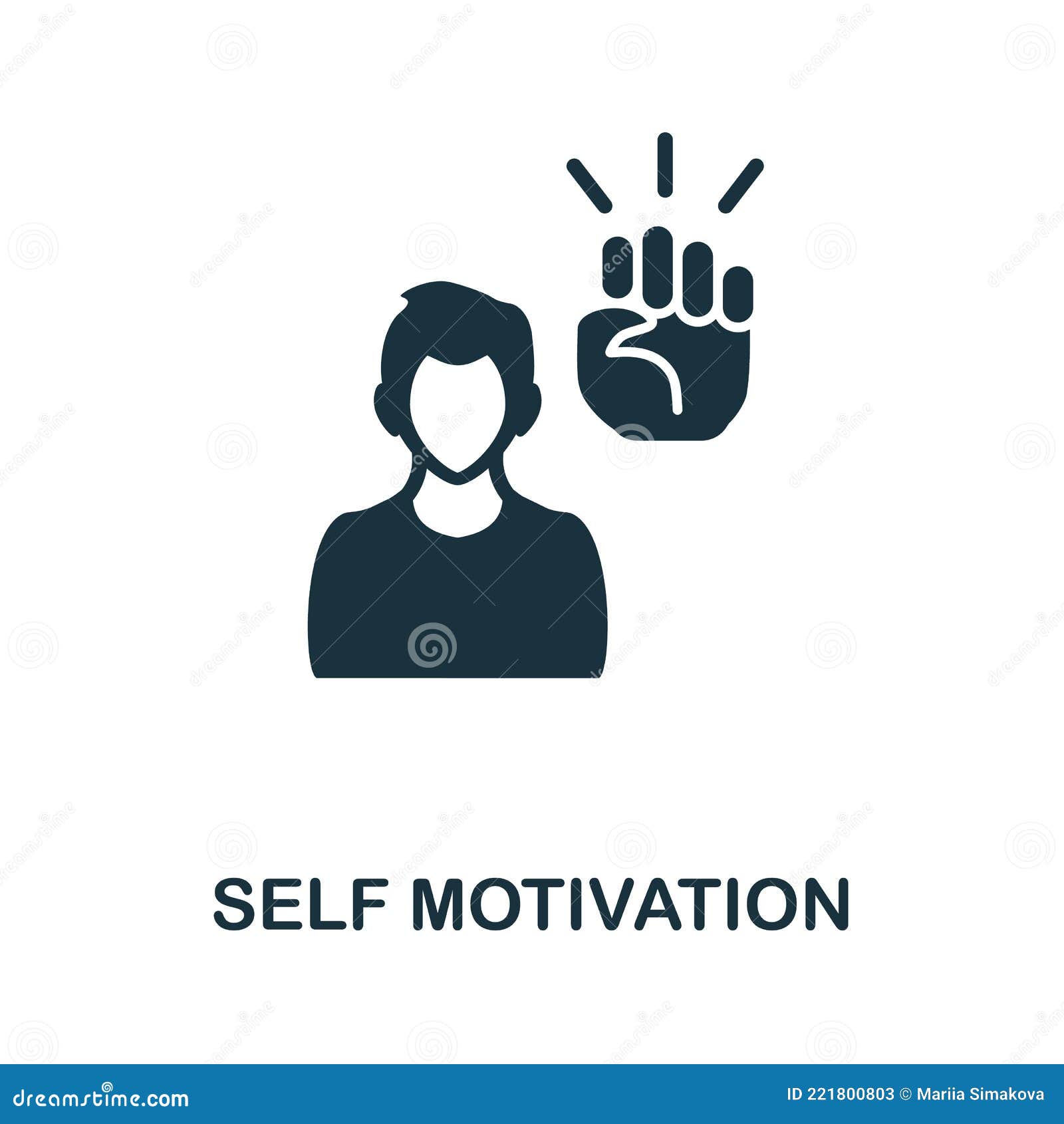 Mix Icon For Decency, Respect And Chivalry Vector Illustration ...