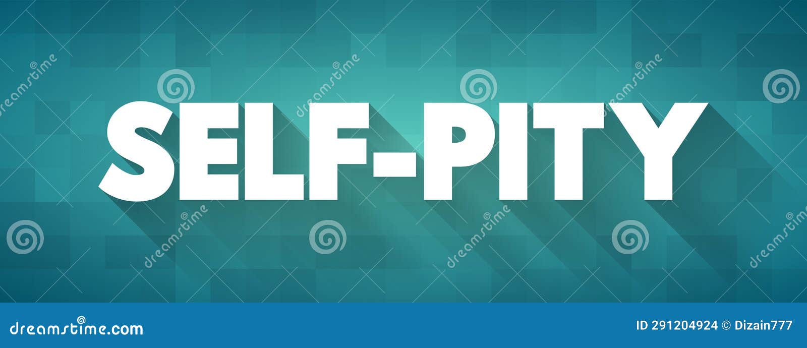 Self Pity Neon Light Icon Cartoon Vector | CartoonDealer.com #190696839