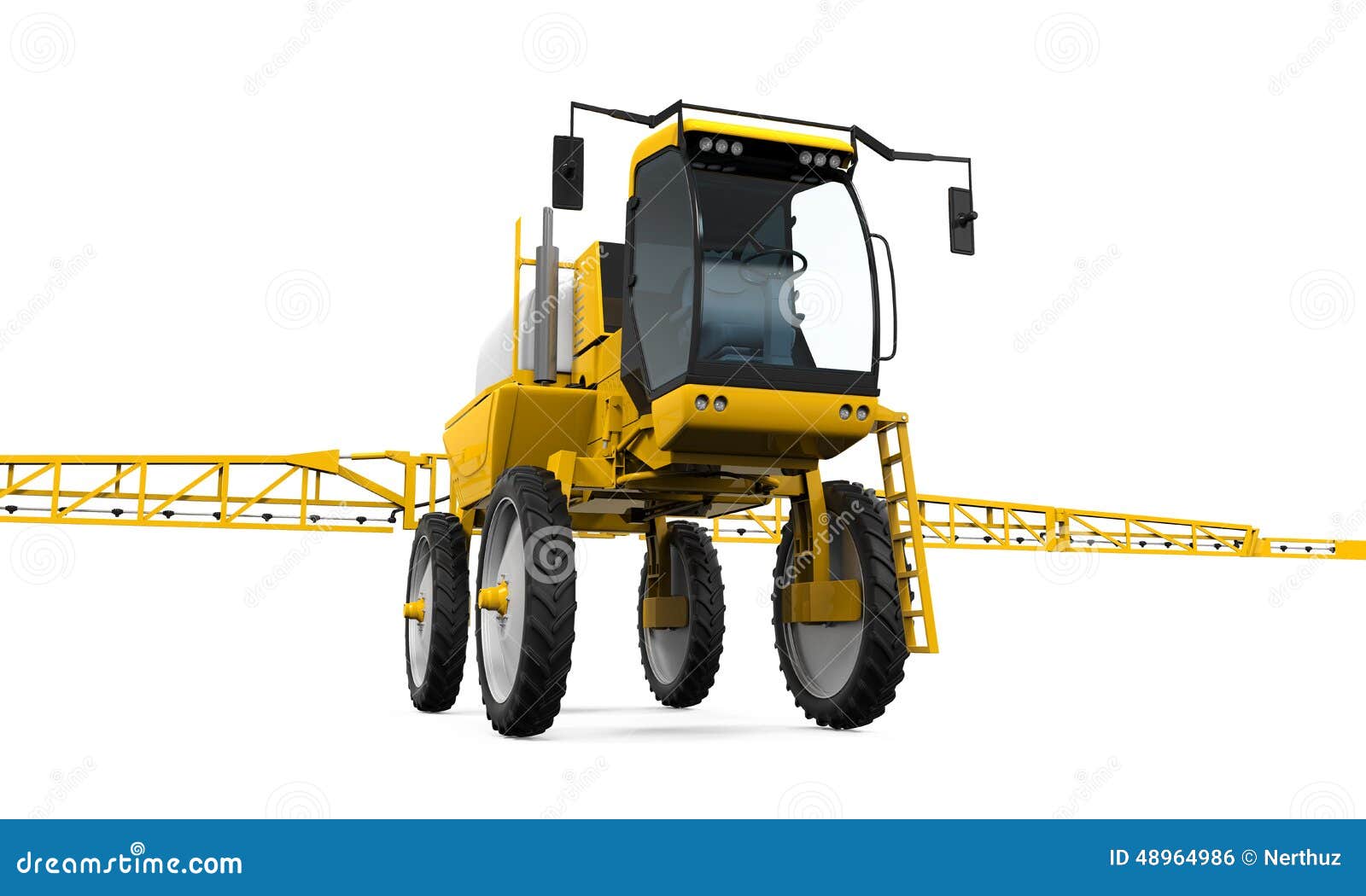 Chemical Sprayers Stock Illustrations – 78 Chemical Sprayers Stock ...