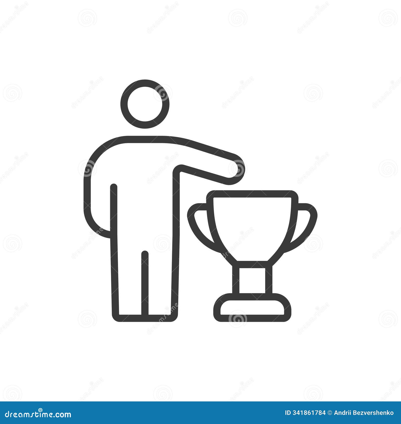 Self Realization And Success - The Idea That Self Realization Helps To ...