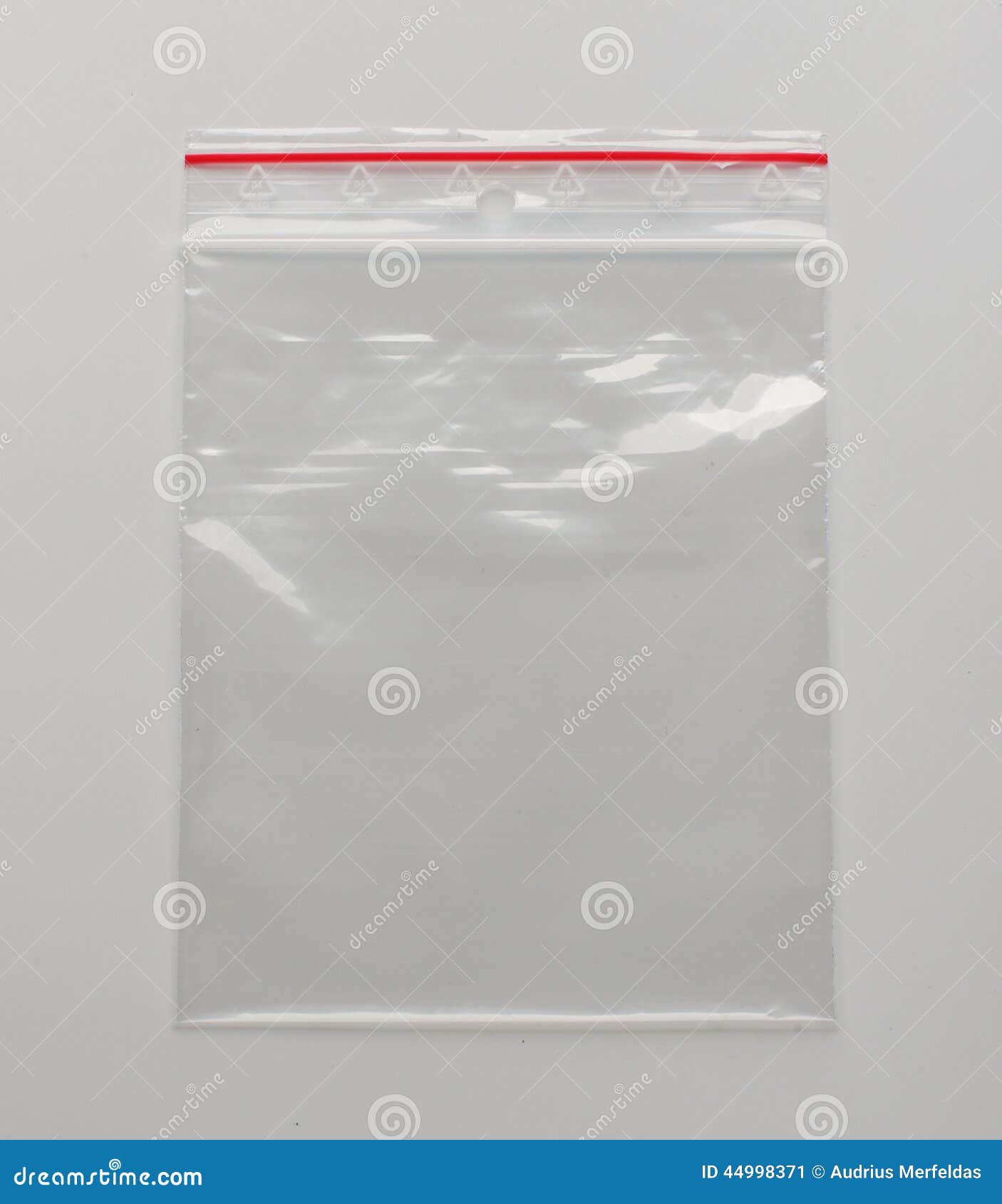 Nylon Polybag Stock Photos - Free & Royalty-Free Stock Photos from ...