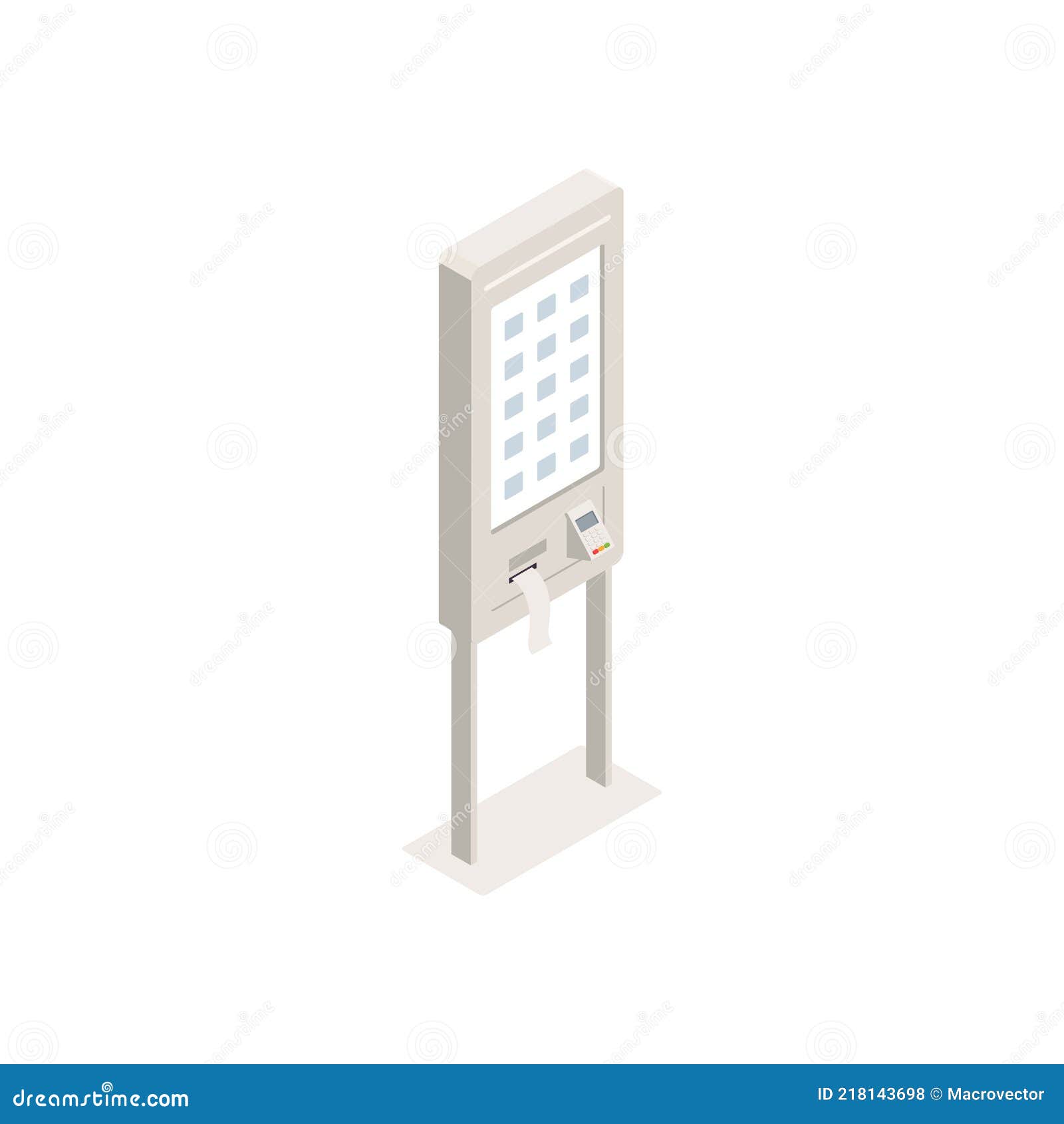 Pinpad Cartoons, Illustrations & Vector Stock Images - 476 Pictures to ...