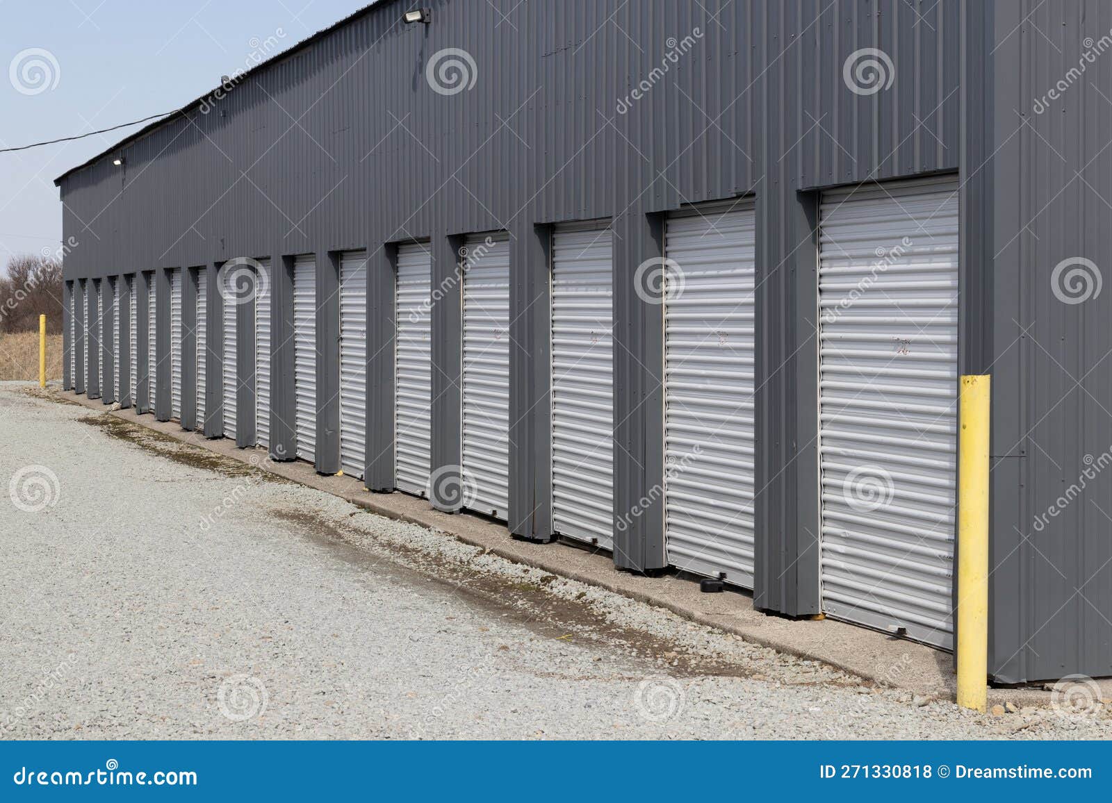 Self Storage and Mini Storage Garage Units. Personal Warehouse Lockers ... Self Storage and Mini Storage Garage Units. Personal Warehouse Lockers ...