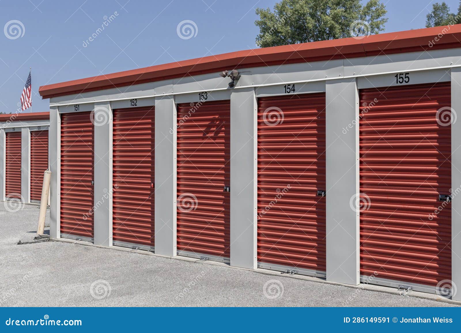 Self Storage and Mini Storage Garage Units. Personal Warehouse Lockers ... Self Storage and Mini Storage Garage Units. Personal Warehouse Lockers ...