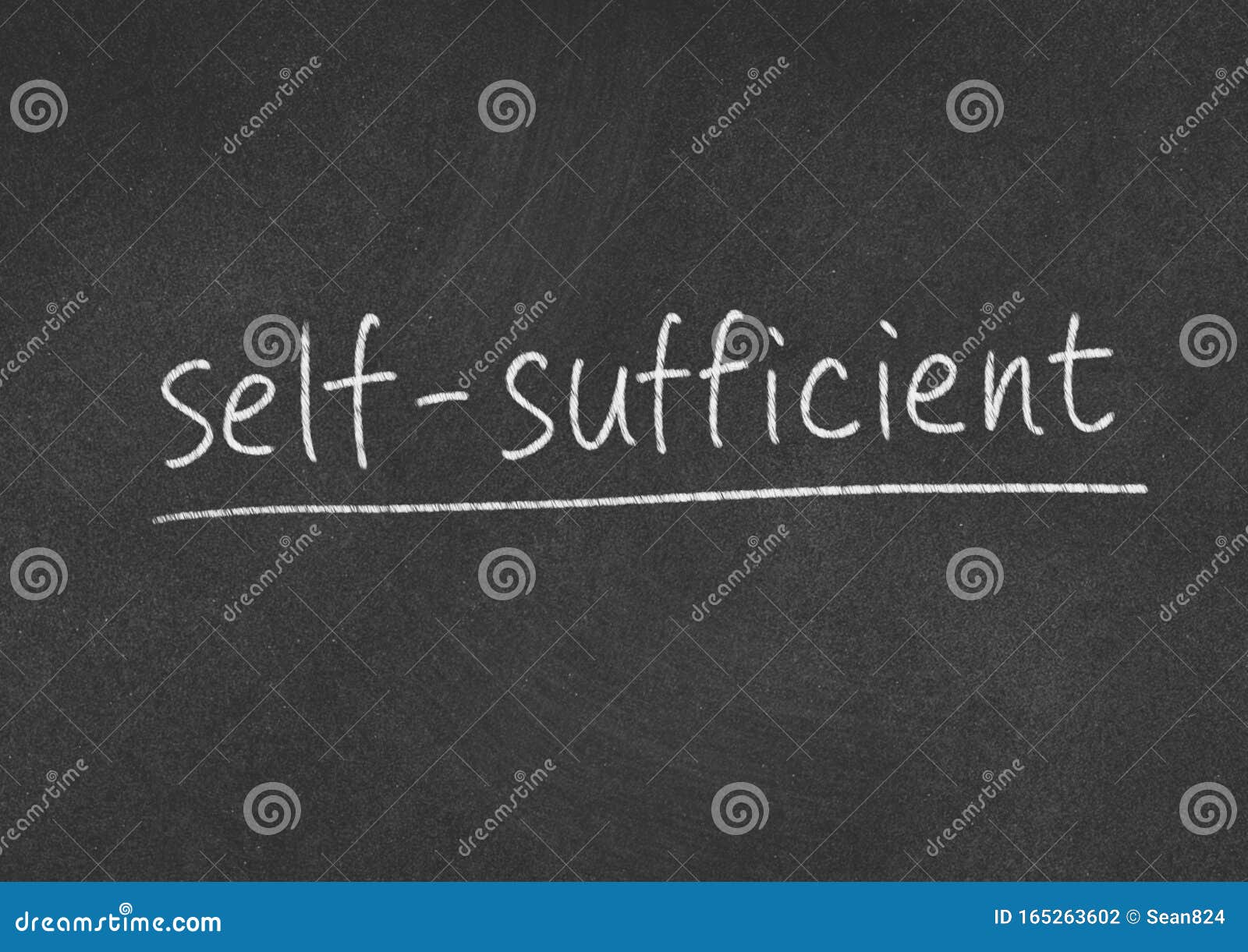 Sufficient Stock Photos - Download 3,142 Royalty Free Photos