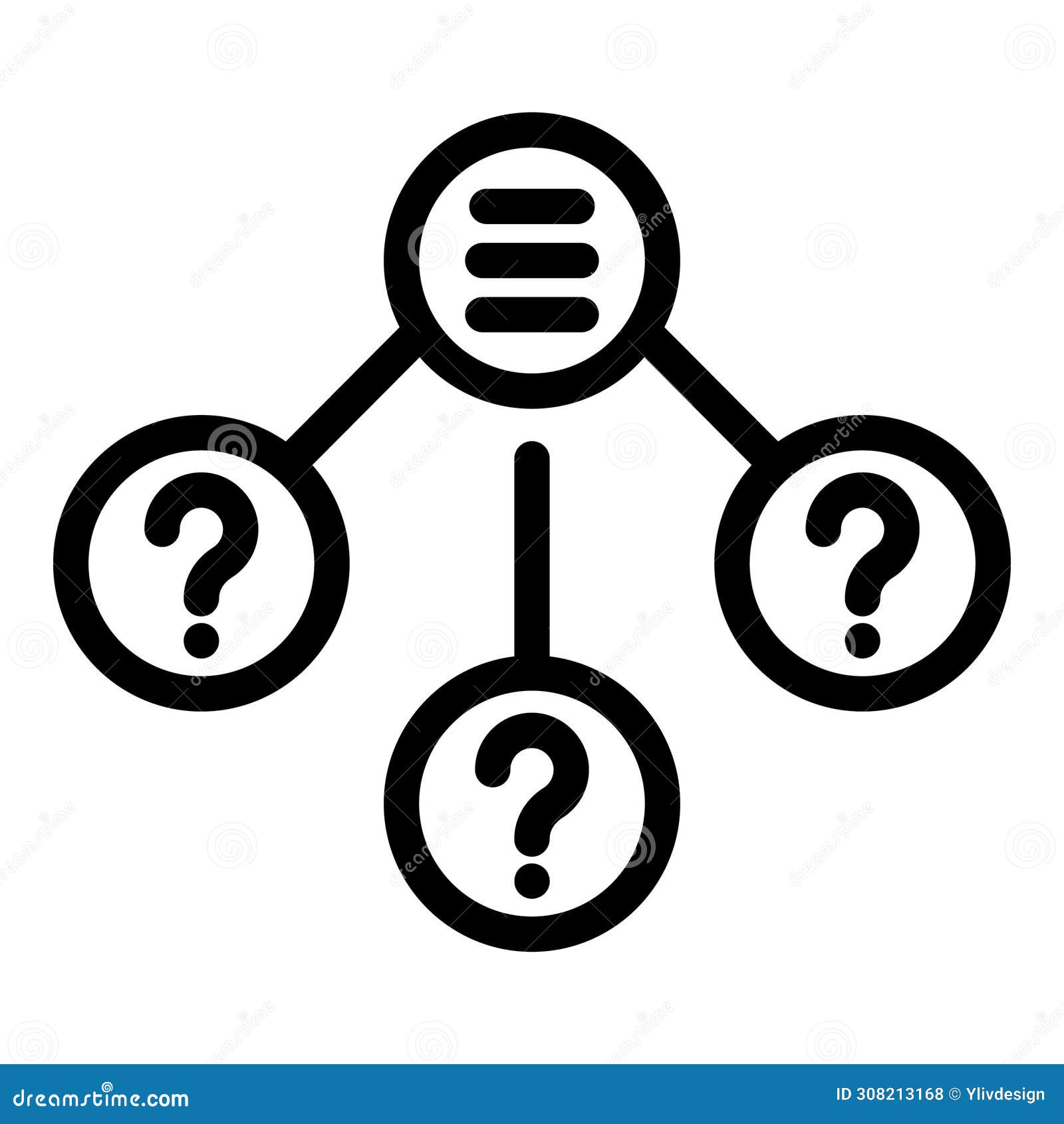 Self Talent Evolution Icon Outline Vector. Career Skills Development ...