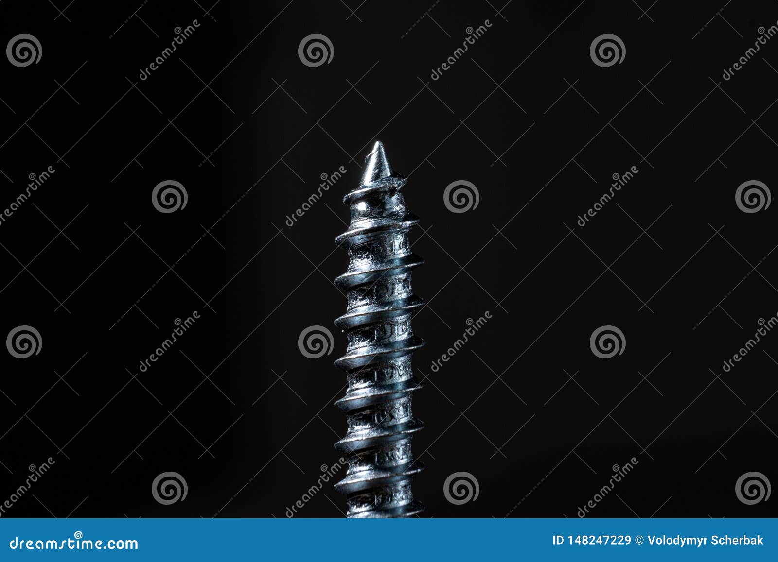 13,494 Screw Black Background Photos - Free & Royalty-Free Stock Photos ...