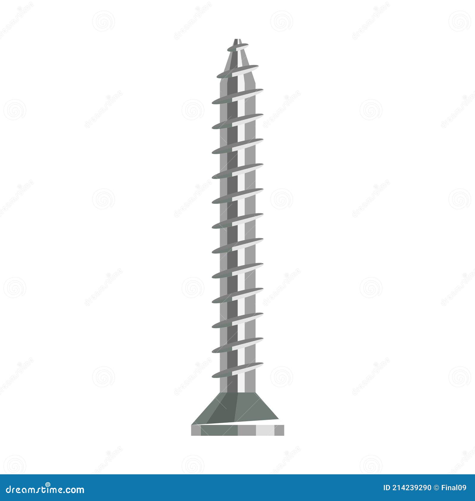 Tapping Cartoons, Illustrations & Vector Stock Images - 3851 Pictures ...