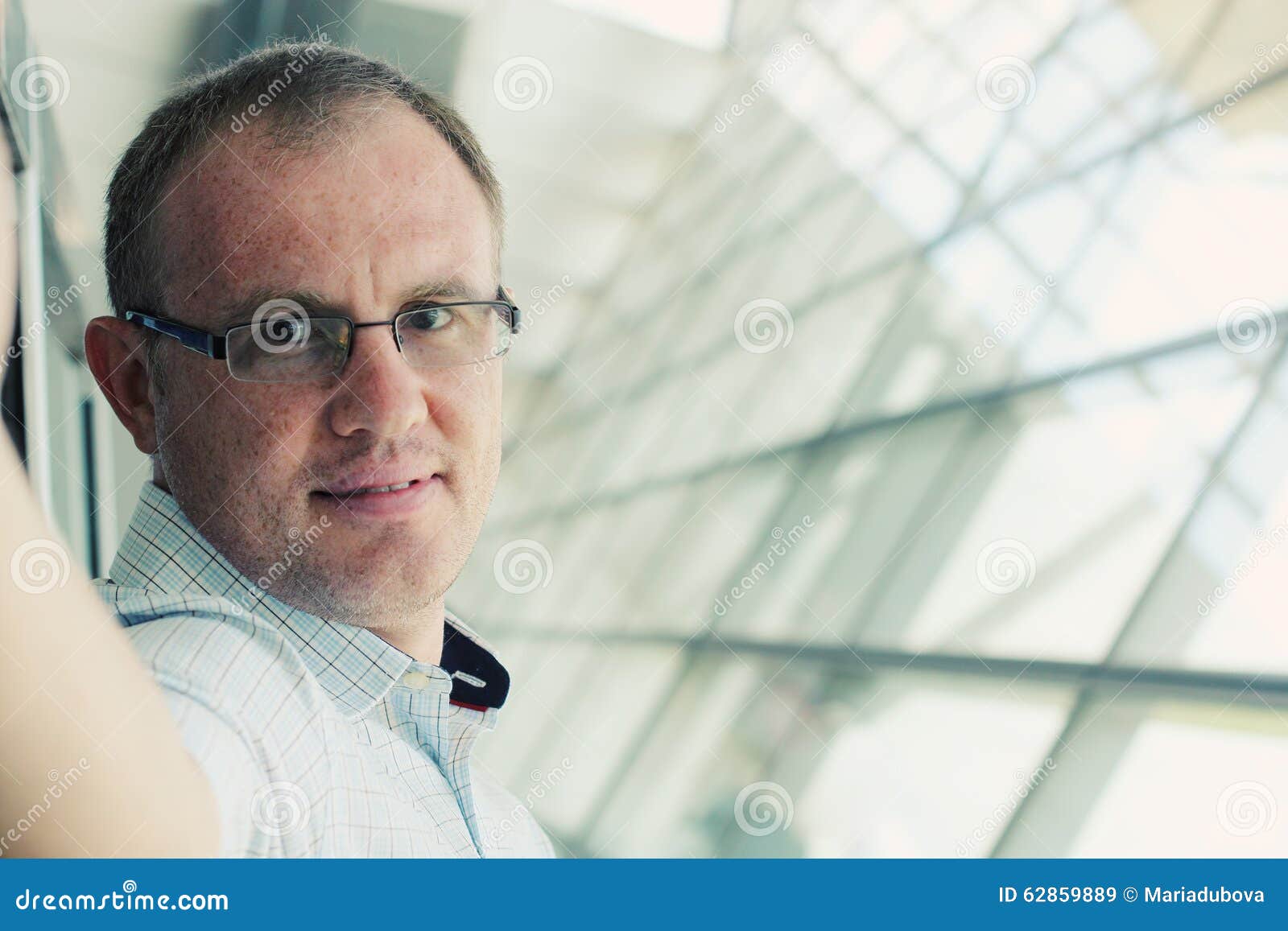 Selfie Portrait of a Handsome 35 Years Old Man Stock Image - Image of ... Selfie Portrait of a Handsome 35 Years Old Man Stock Image - Image of ...