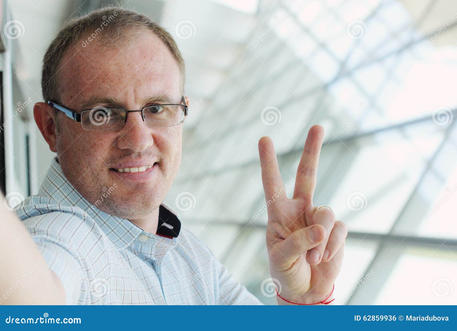 Selfie Portrait of a Handsome 35 Years Old Man Stock Photo - Image of ... Selfie Portrait of a Handsome 35 Years Old Man Stock Photo - Image of ...