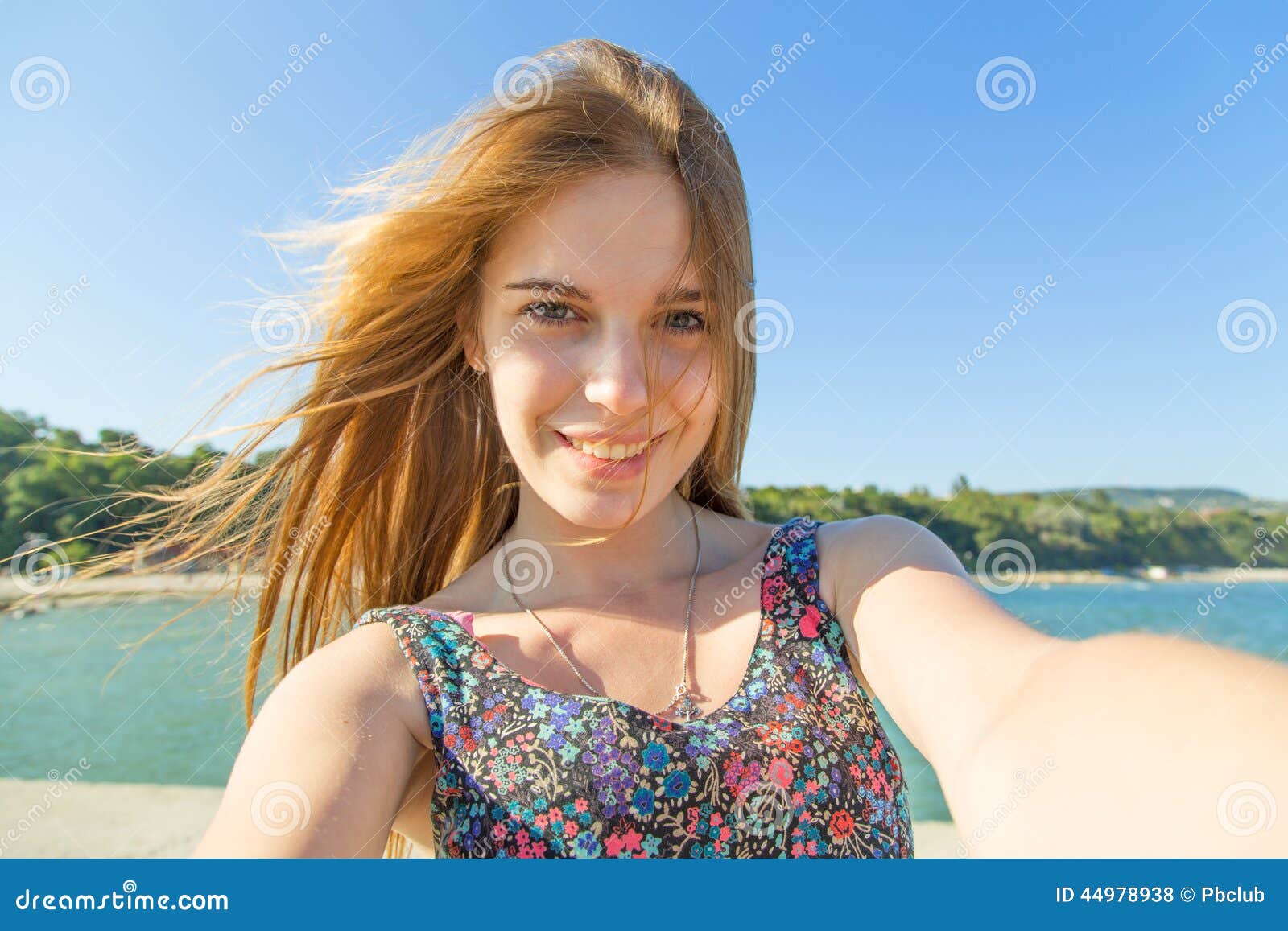 Selfie stock photo. Image of portrait, female, photographer - 44978938 Selfie stock photo. Image of portrait, female, photographer - 44978938