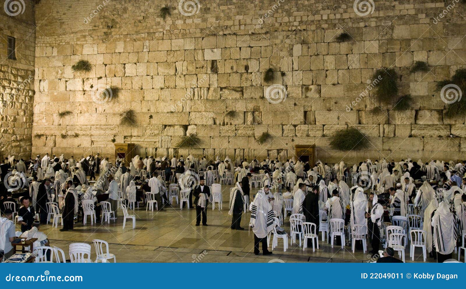 Selichot editorial photo. Image of kippa, exprassion - 22049011