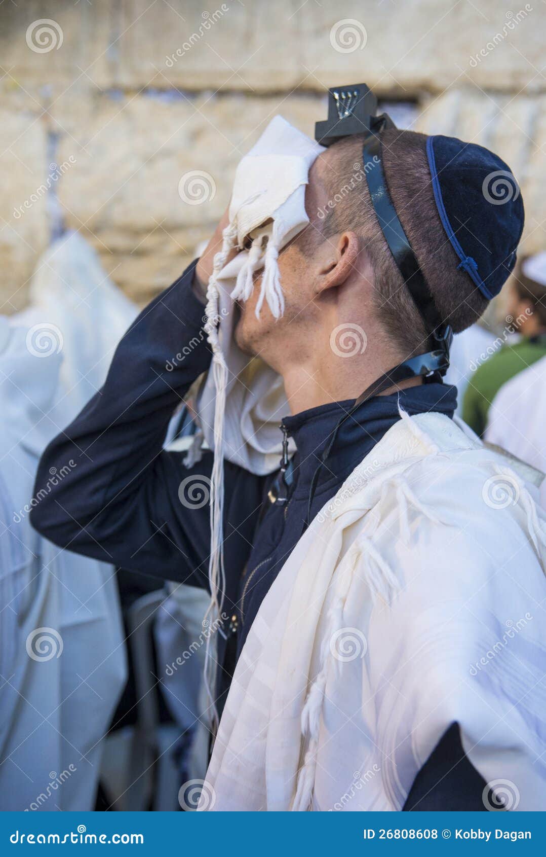 Selichot editorial stock photo. Image of synagogue, mysticism - 26808608