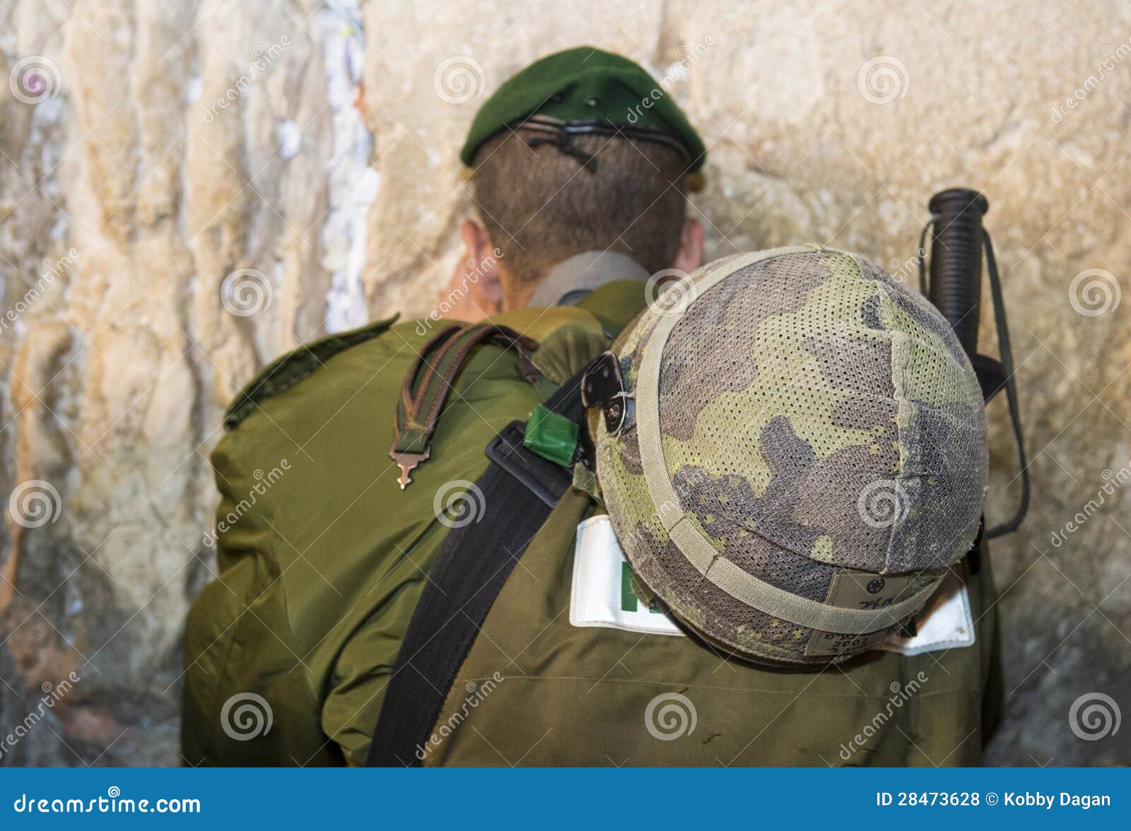 Selichot editorial stock photo. Image of exprassion, faith - 28473628