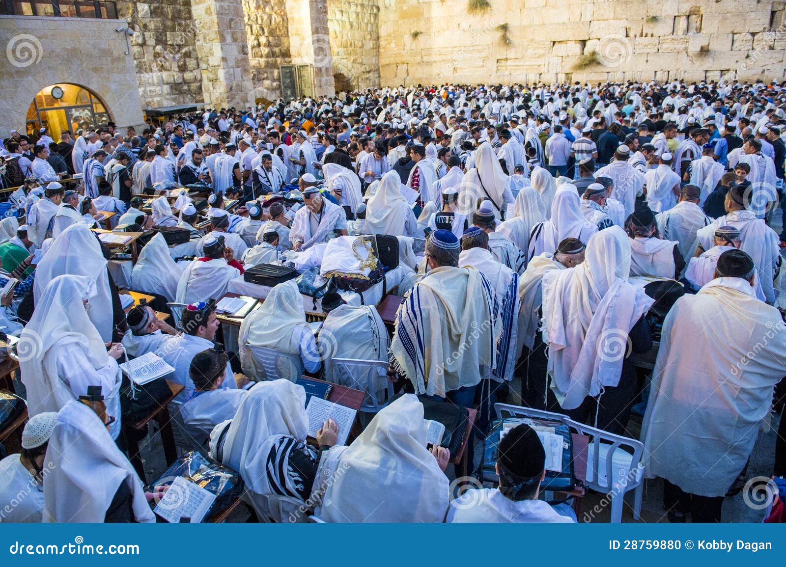 Selichot editorial image. Image of ritual, bible, judaism - 28759880