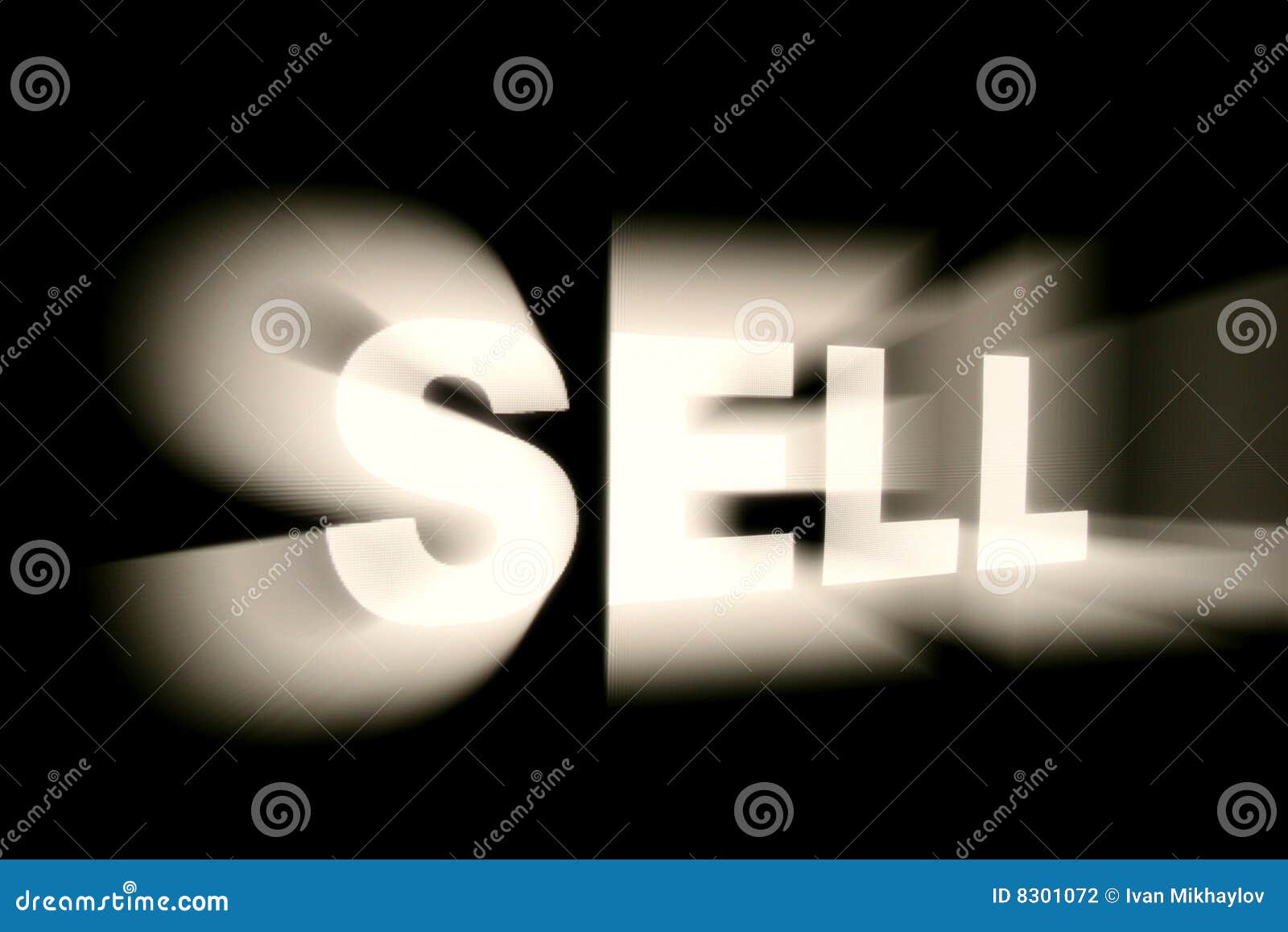 Sell Glow Stock Illustrations – 1,799 Sell Glow Stock Illustrations ...