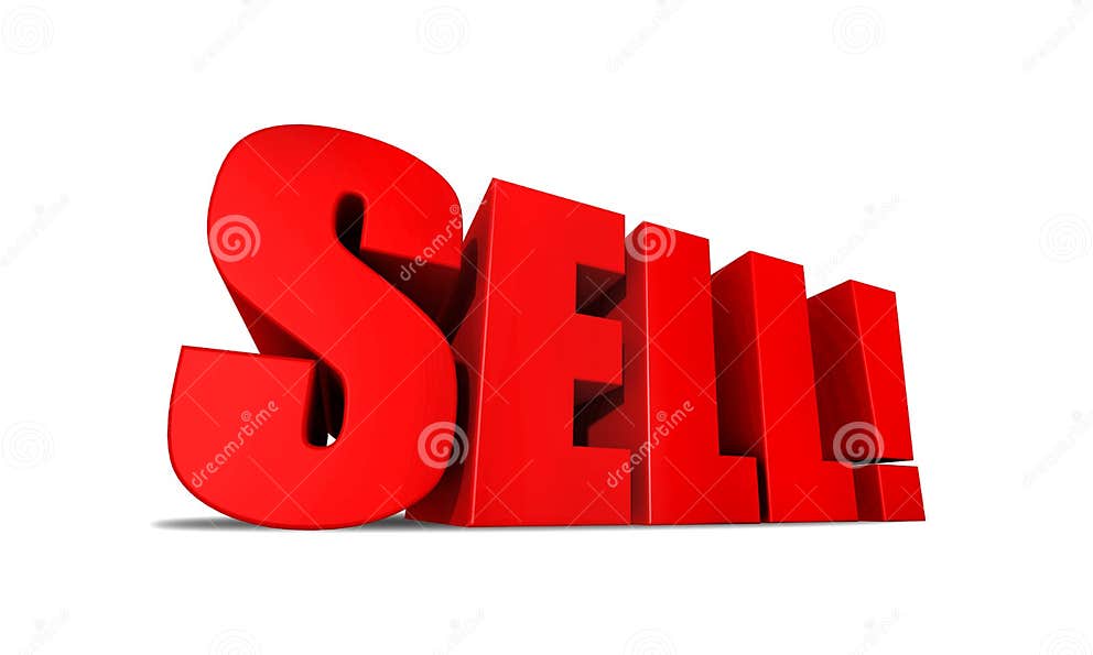Sell Background stock illustration. Illustration of design - 8010750