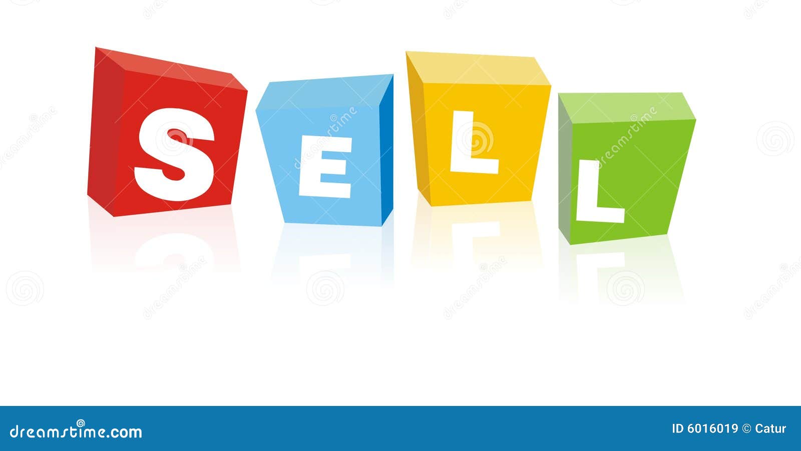 Color Sell Stock Illustrations – 32,685 Color Sell Stock Illustrations ...