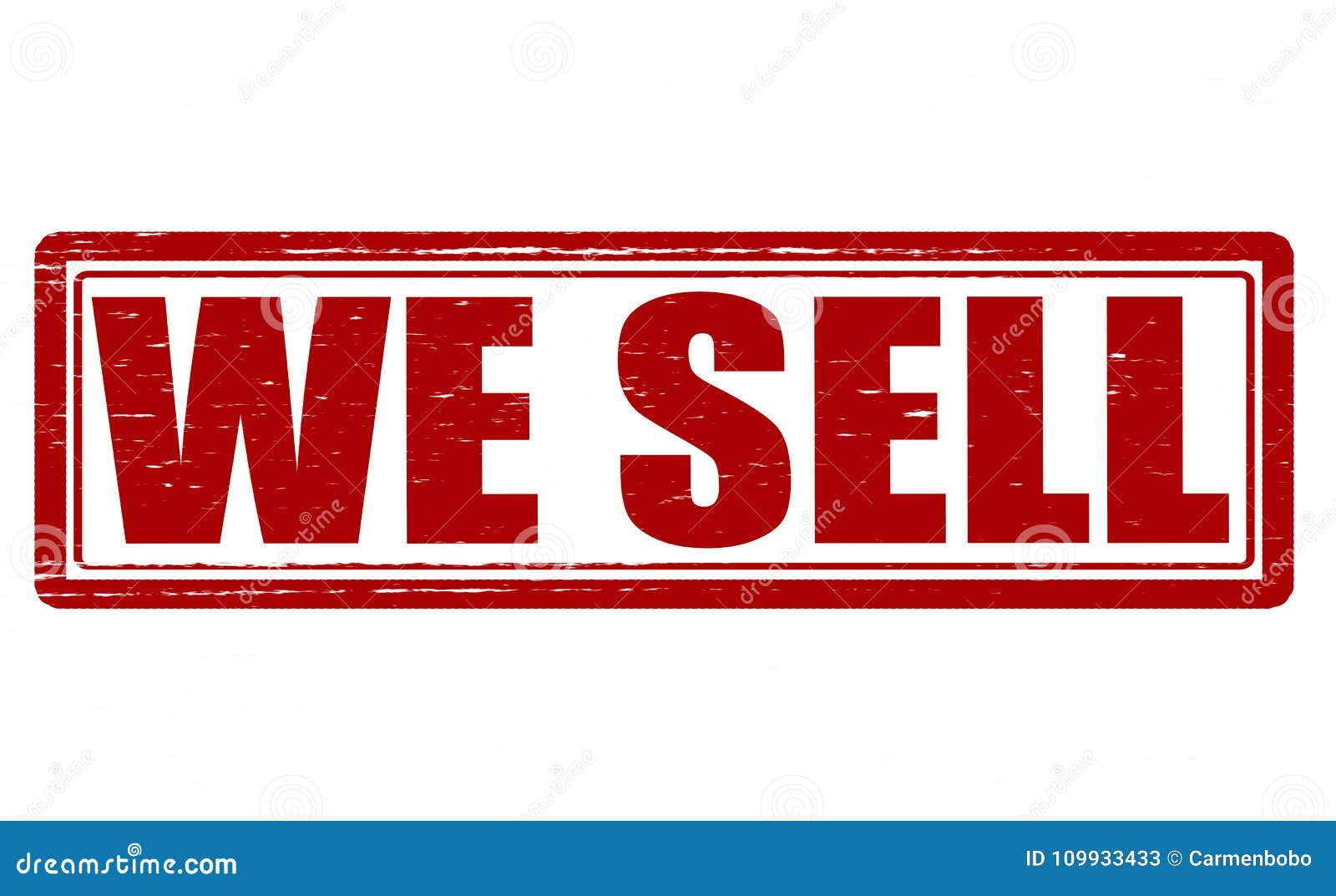 We sell stock illustration. Illustration of rubber, sign - 109933433