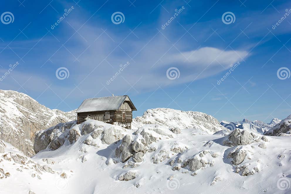 Sella Prevala stock photo. Image of bovec, outdoor, picturesque - 29086546