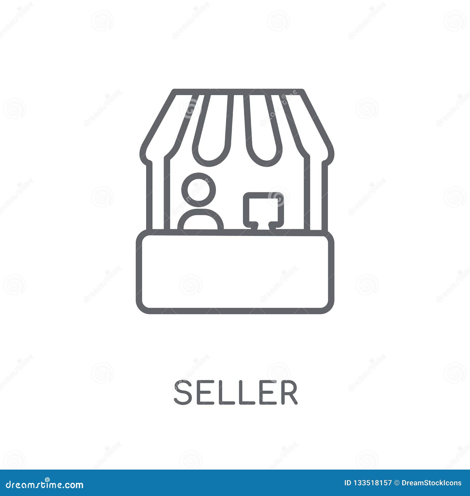 Seller Logo