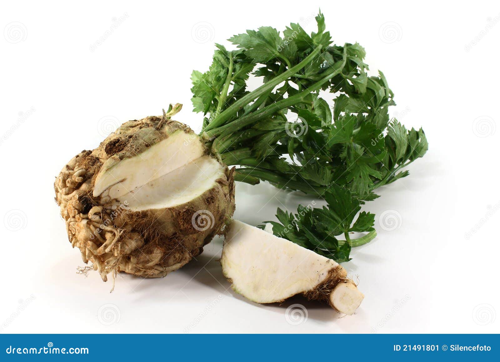 Sellerie stockbild. Bild von küche, millwrights, essen - 21491801