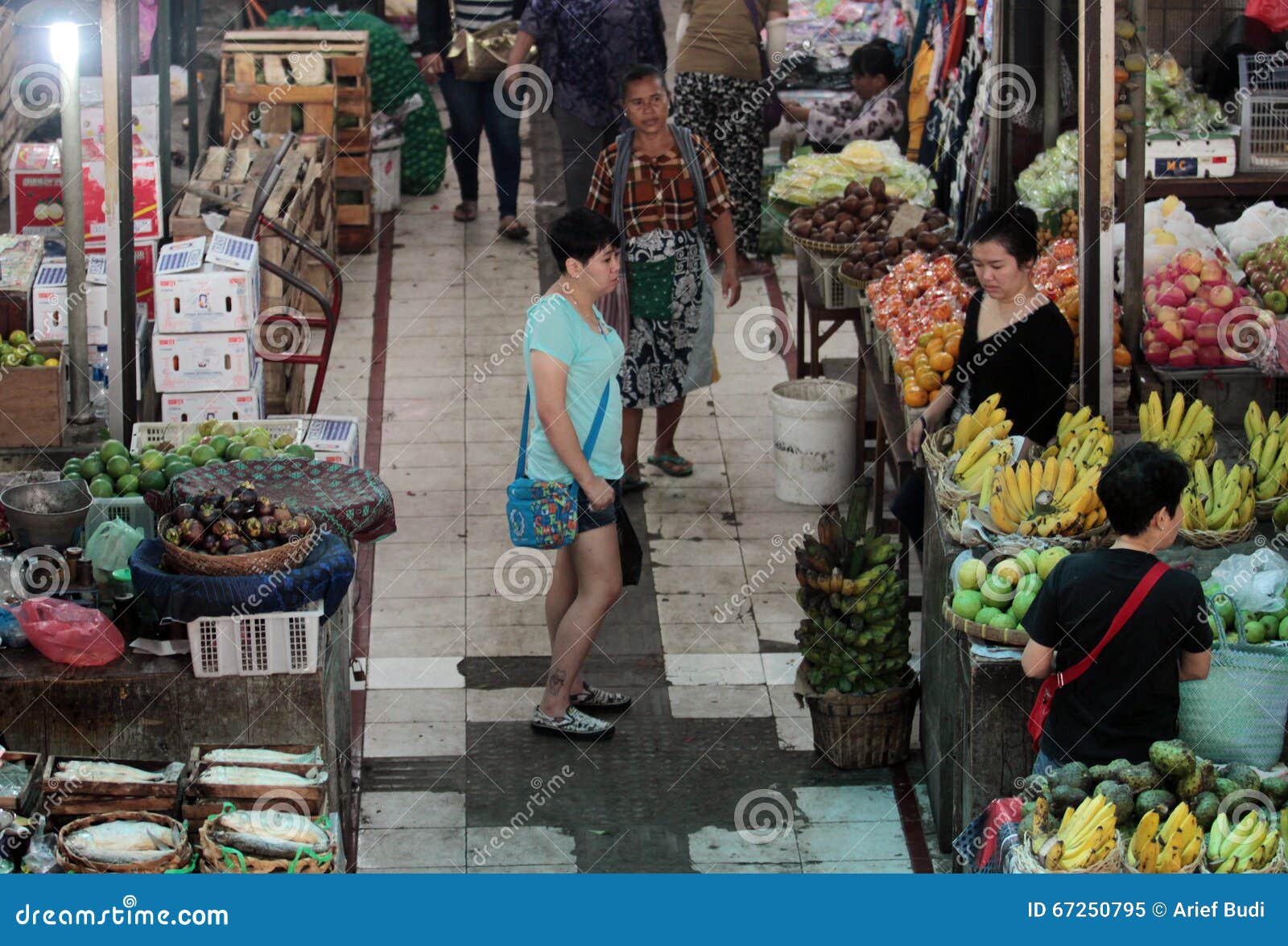 3,406 Purchasing Activity Stock Photos - Free & Royalty-Free Stock ...