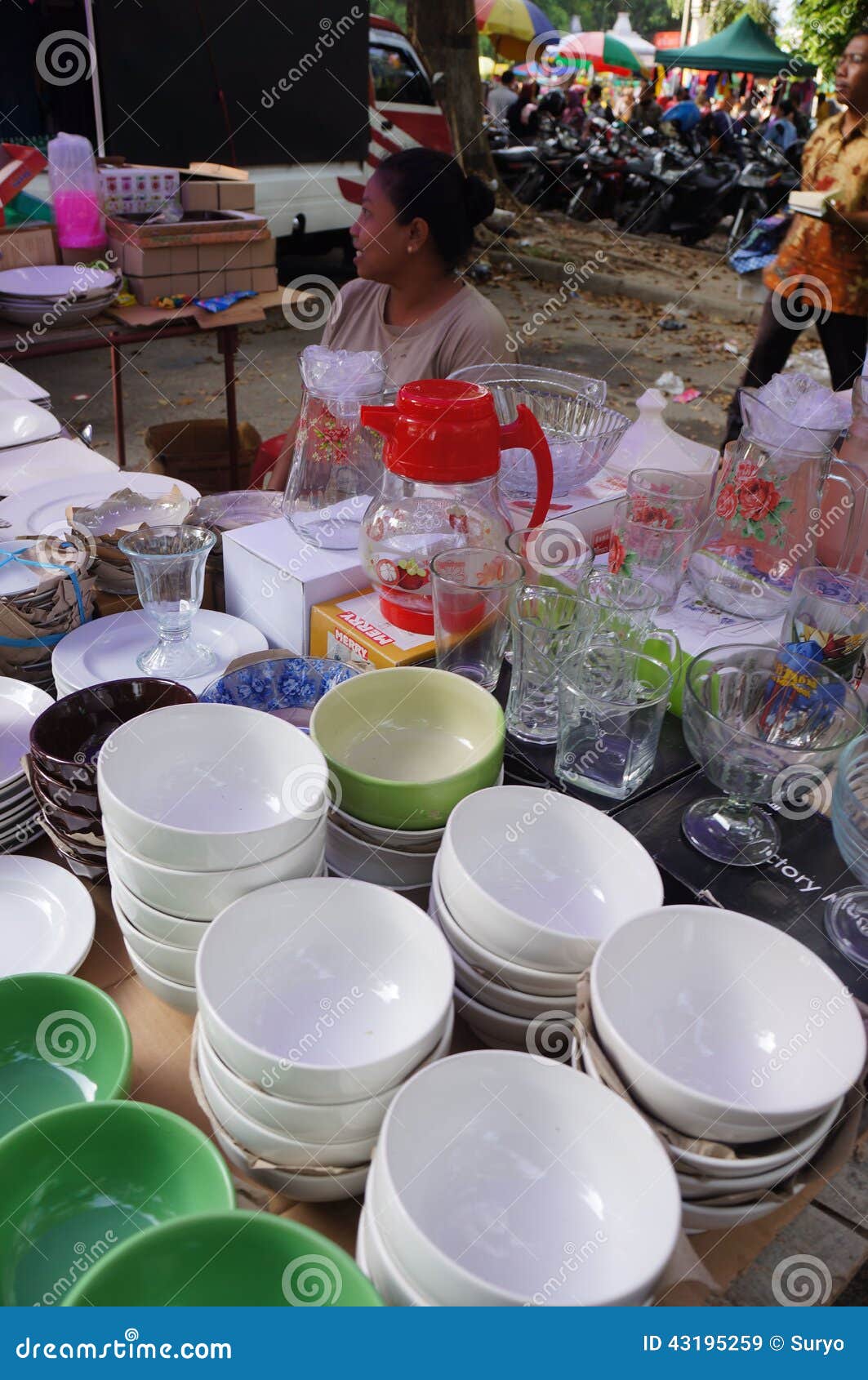 Selling cheap editorial stock image. Image of selling - 43195259