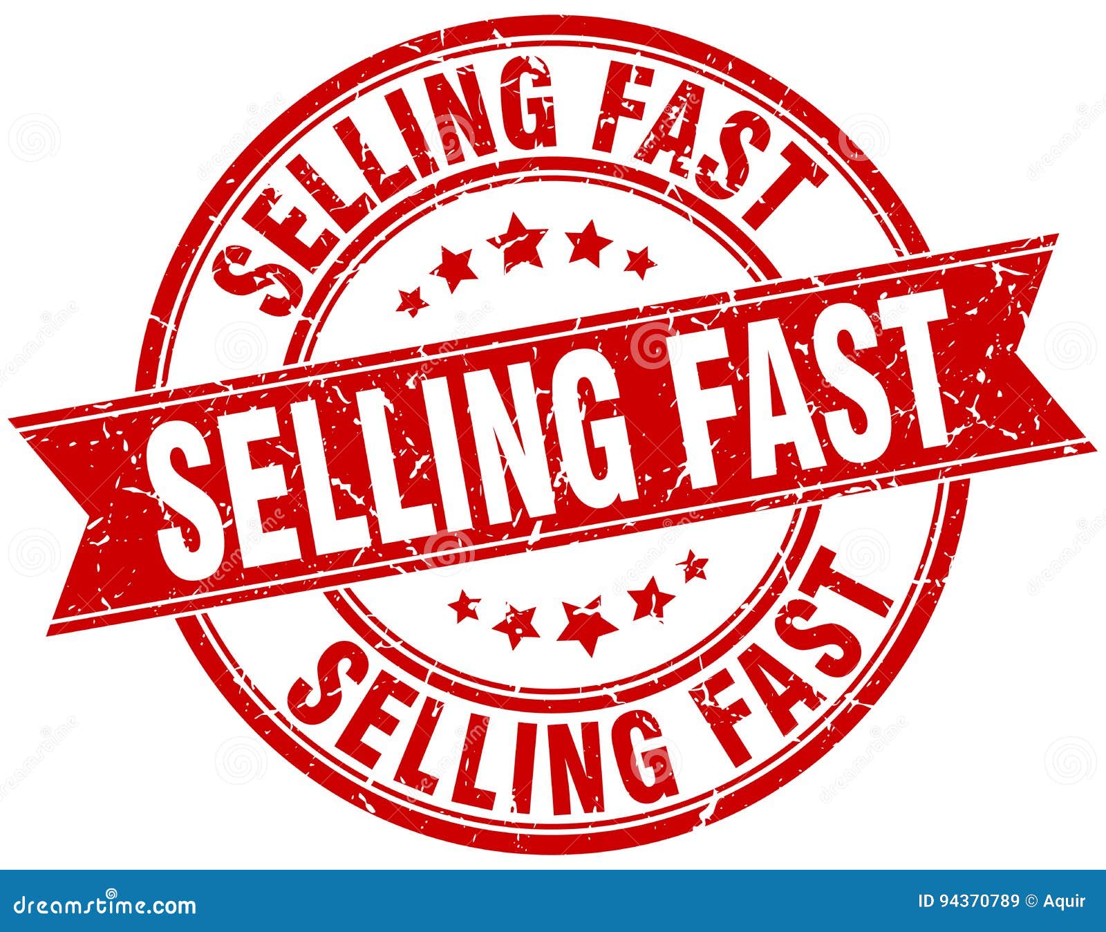 Selling Fast Round Grunge Stamp Stock Vector - Illustration of retro ... Selling Fast Round Grunge Stamp Stock Vector - Illustration of retro ...