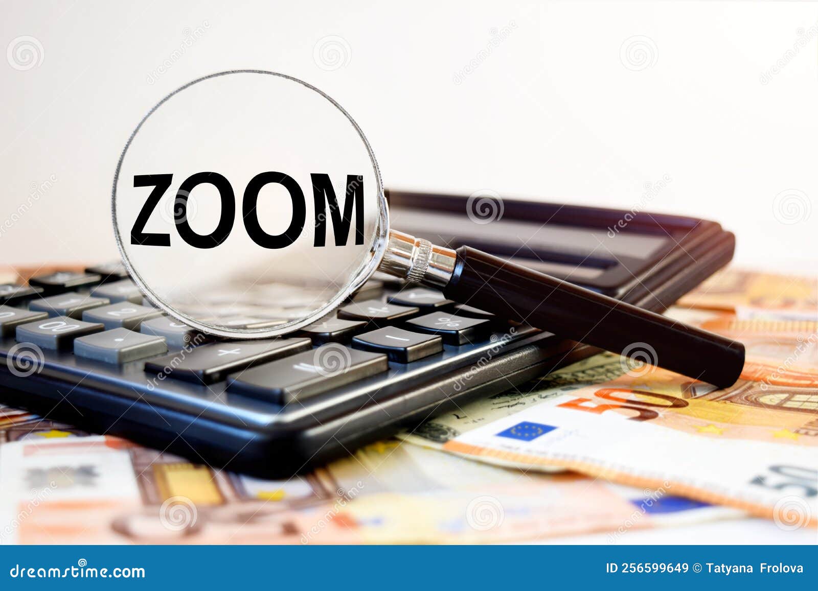 Glass Etching Work Displaying Royal Symbols Insignia Of Holkar Rulers ...