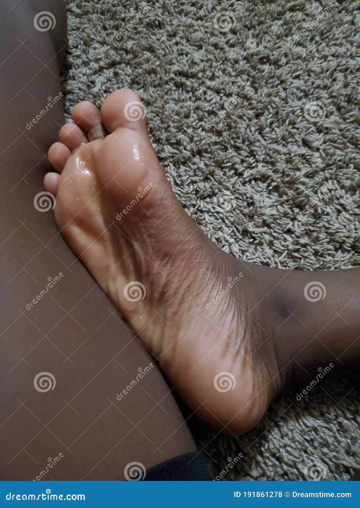 Selling for 5$ stock photo. Image of venmo, inkfnmn - 191861278