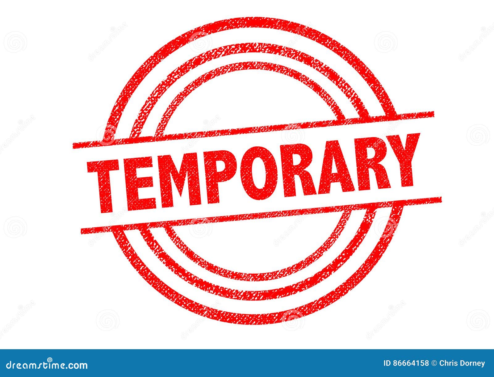 Temporal Ilustraciones Stock, Vectores, Y Clipart – (7,699 ...