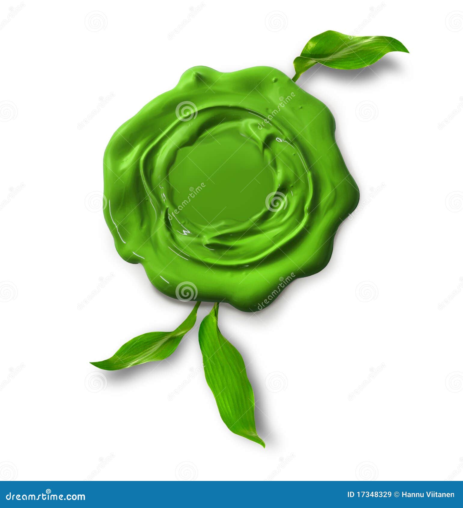 327 Sello Verde Certificado Fotos de stock - Fotos libres de regalías ...