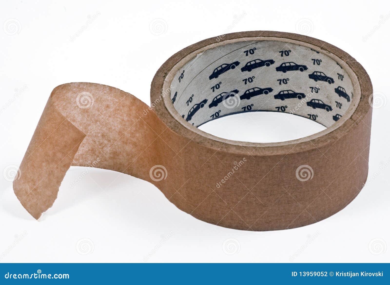 Sellotape stock photo. Image of sellotape, sticky, school - 13959052